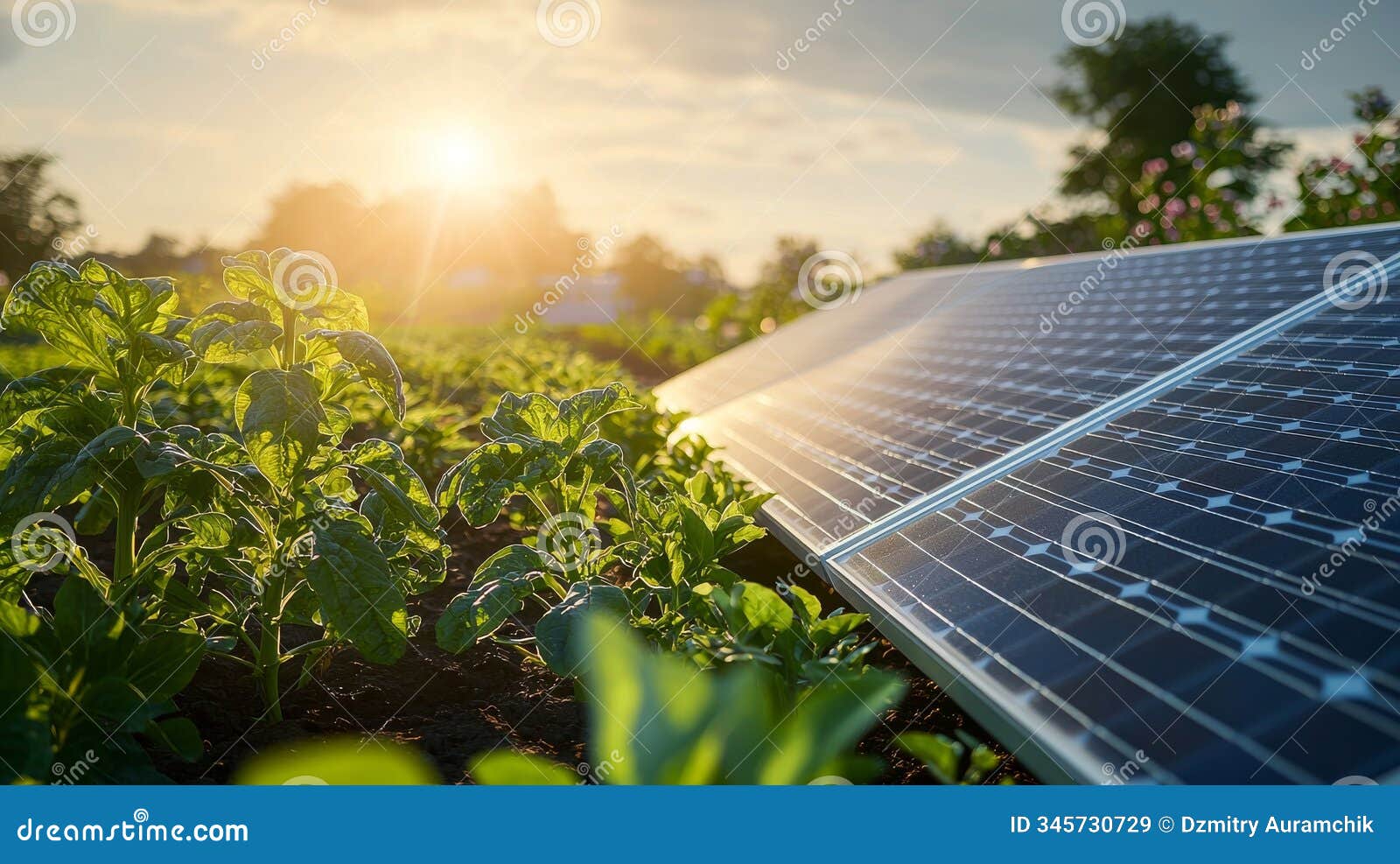 Detailed Illustration of Solar Cell Systems with on-grid, Off-grid, and ...
