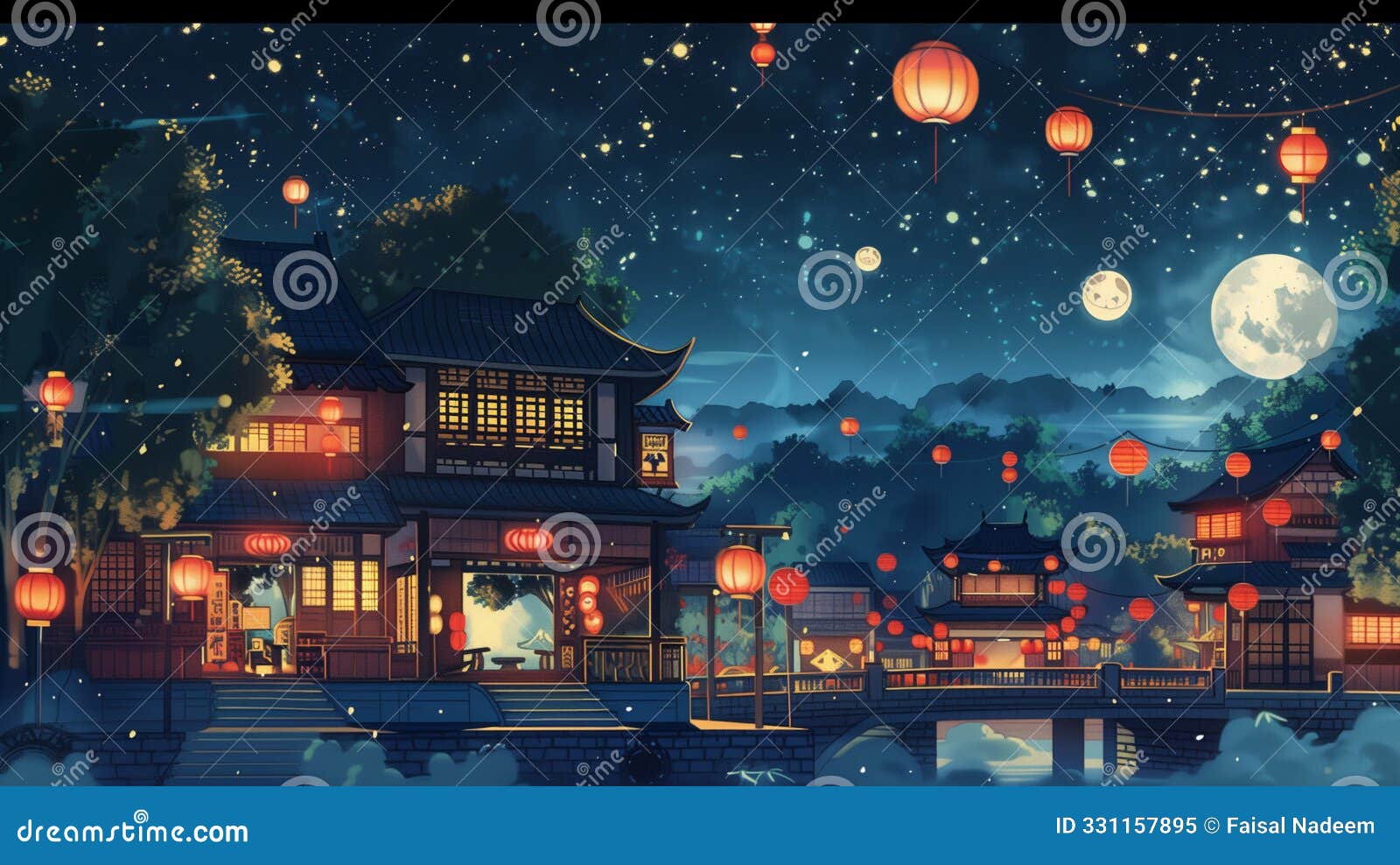 Unlock The Night Sky: Mesmerizing Key To The Moon Paintings Available ... Unlock The Night Sky: Mesmerizing Key To The Moon Paintings Available ...