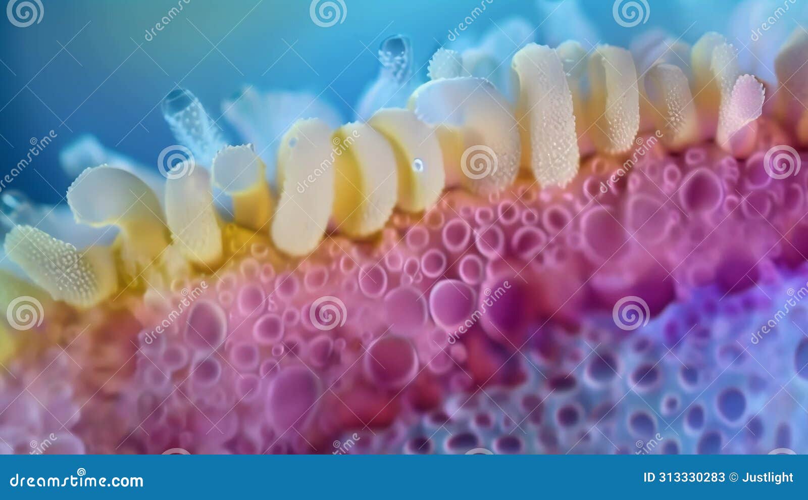 Acrosome Cartoons, Illustrations & Vector Stock Images - 81 Pictures to ...