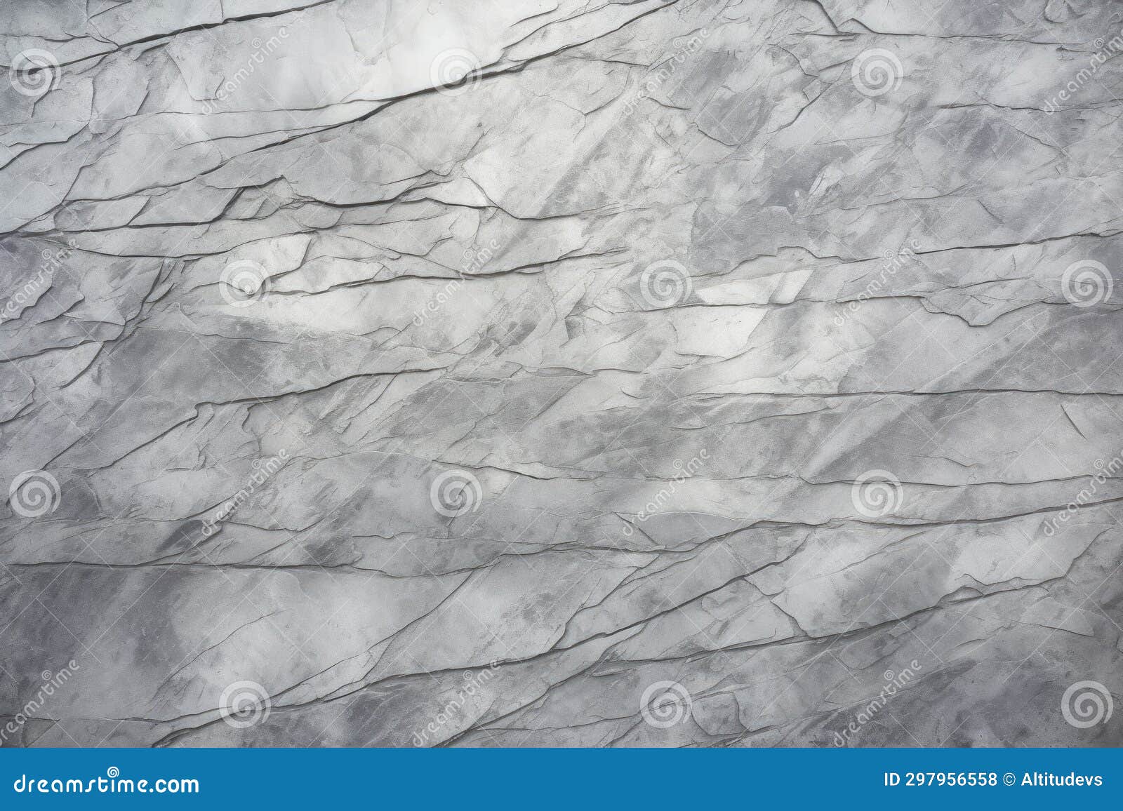 Detailed Image of Light Grey Slate with Smooth Surface Stock Photo ...