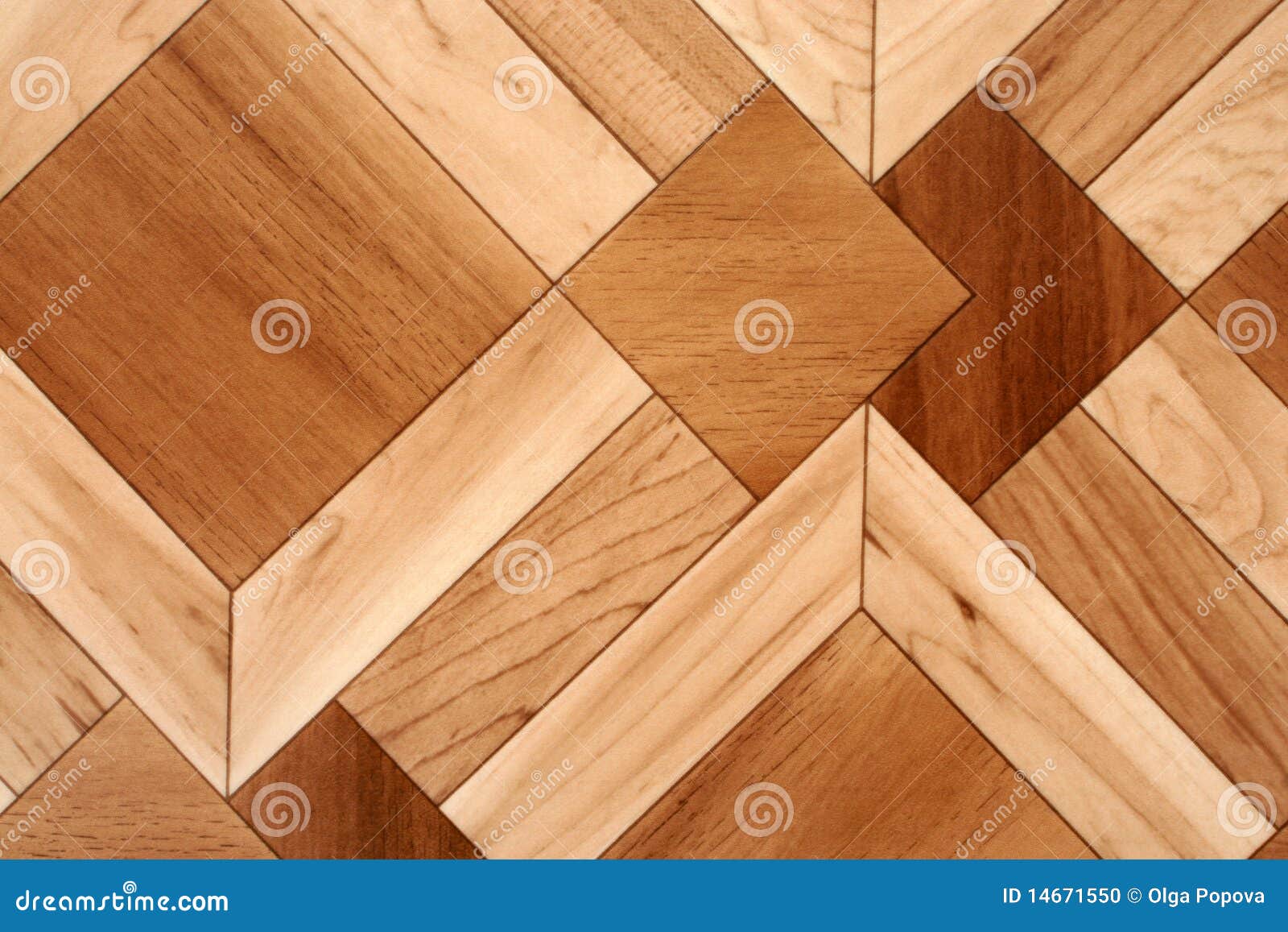 Detailed Image of a Linoleum Stock Photo - Image of decor, design: 14671550