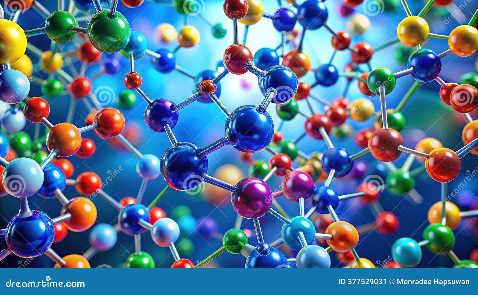 Types Of Equilibrium Positions Using Balls Cartoon Vector ...