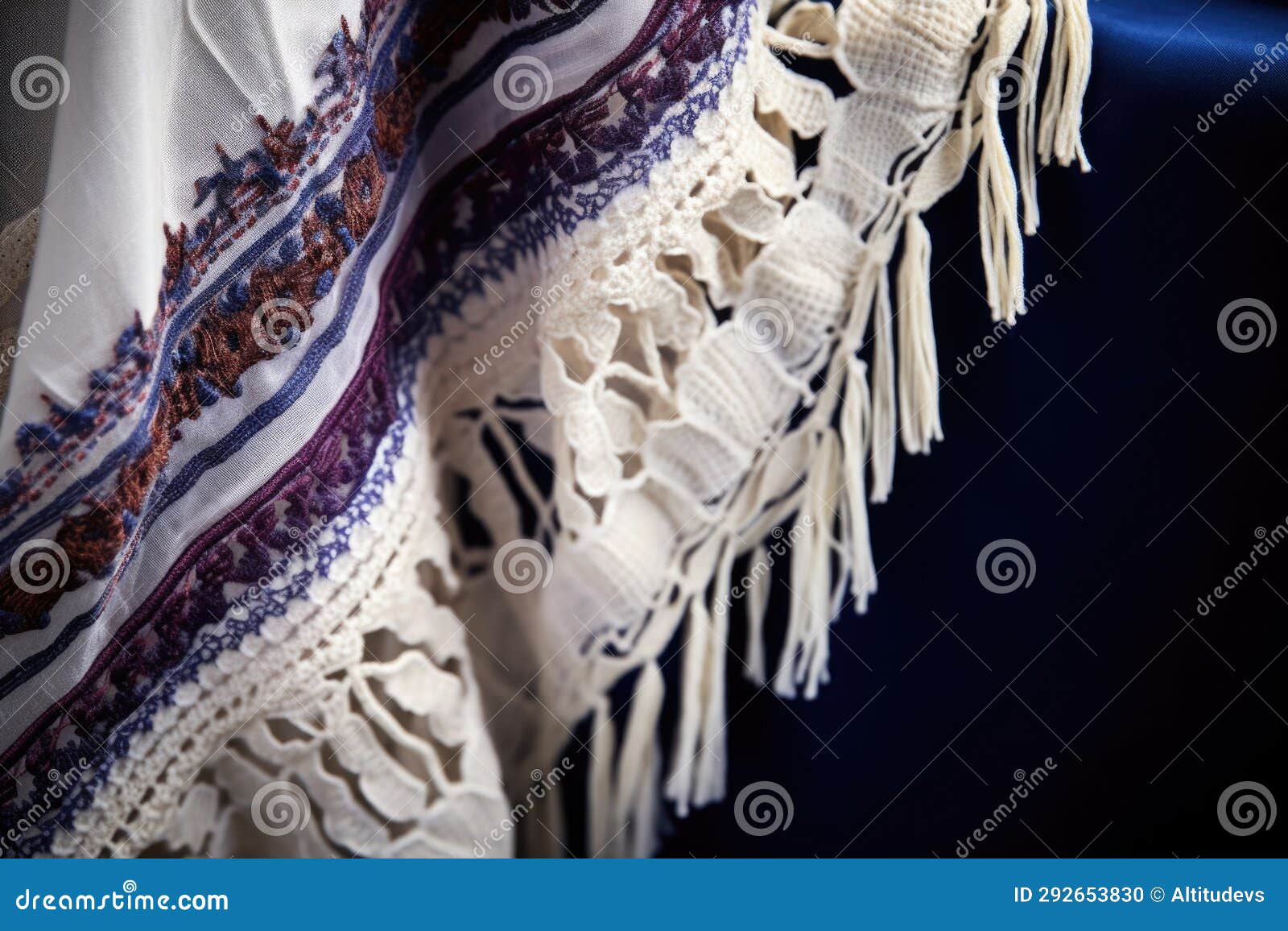 Tzitzit Cartoons, Illustrations & Vector Stock Images - 60 Pictures to ...
