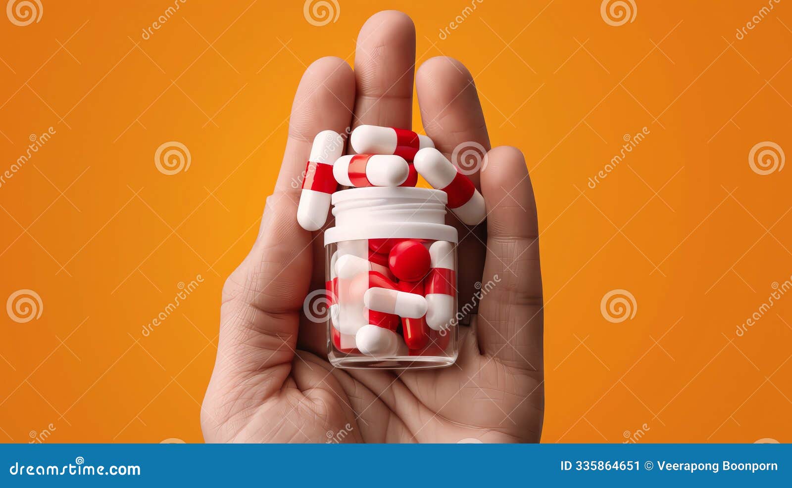 A Detailed Infographic Explaining the Benefits and Side Effects of a ...