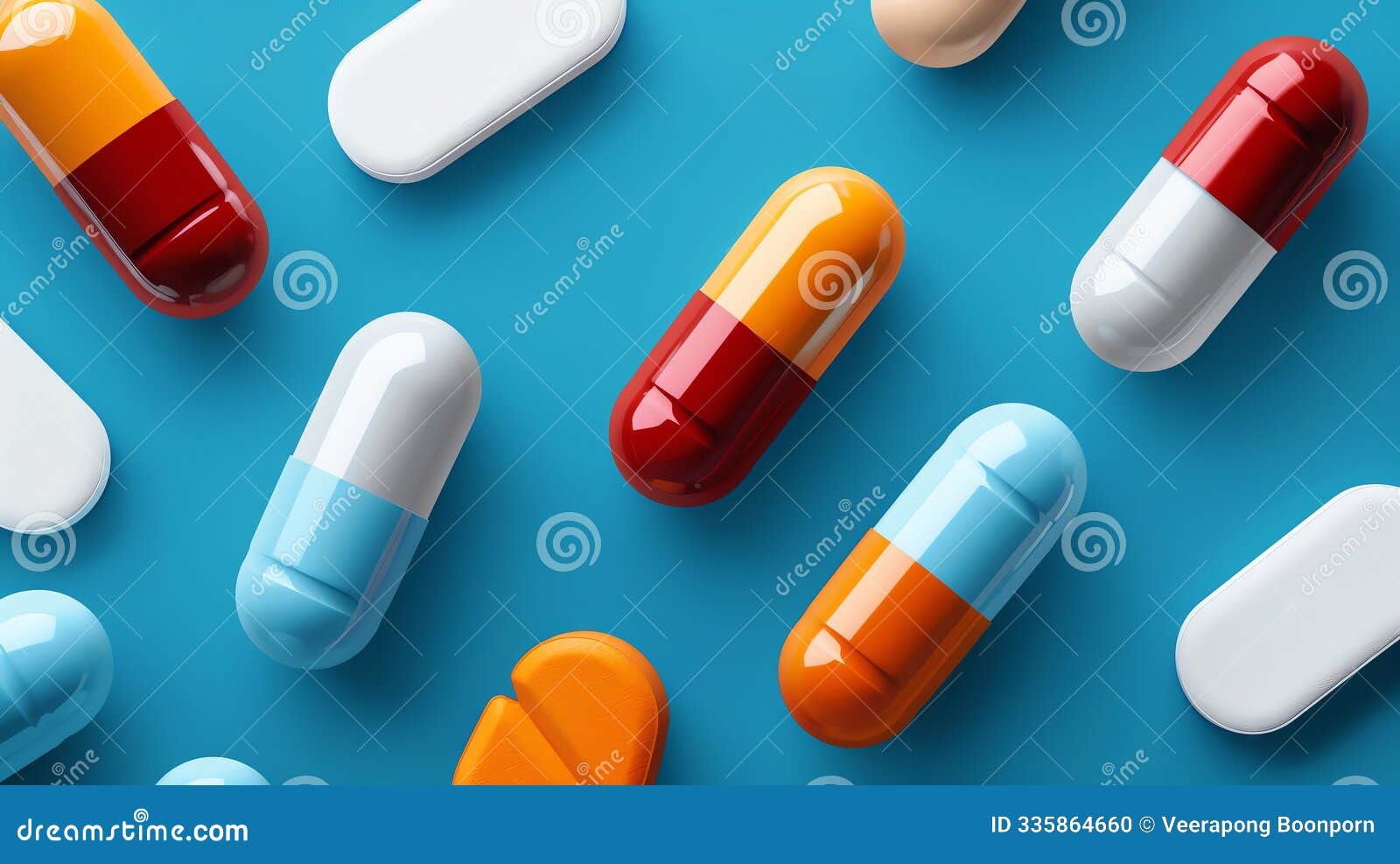 A Detailed Infographic Explaining the Benefits and Side Effects of a ...