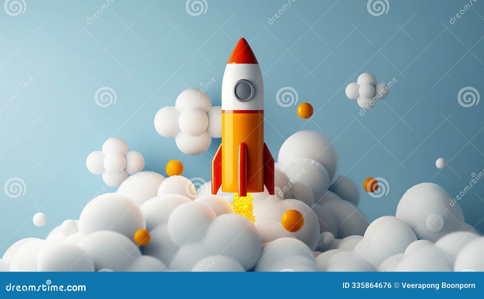 A Detailed Infographic Showing the Growth and Success of a Startup ... A Detailed Infographic Showing the Growth and Success of a Startup ...