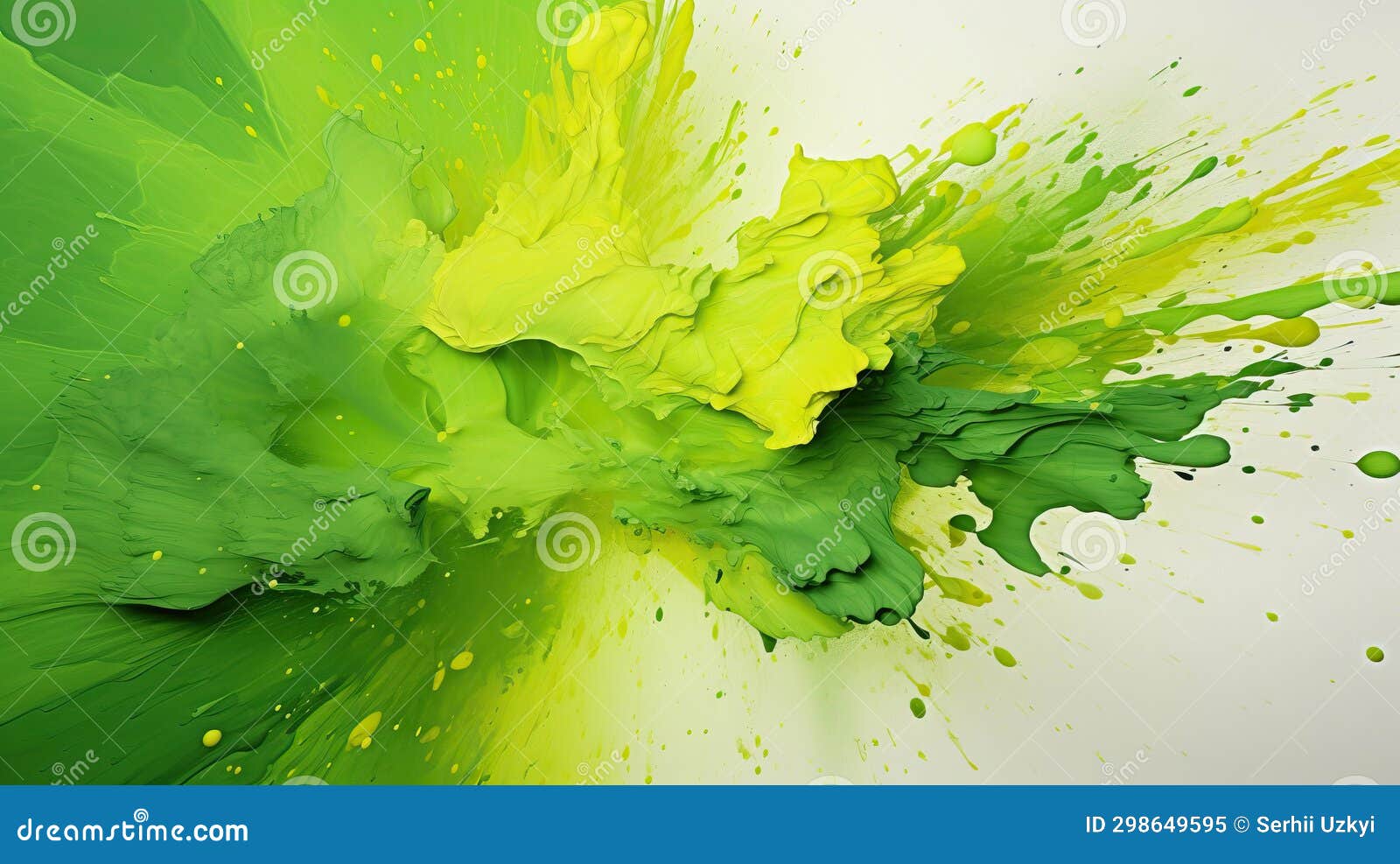 Detailed Lime Slice Drawing On White Background - Unique Character ...