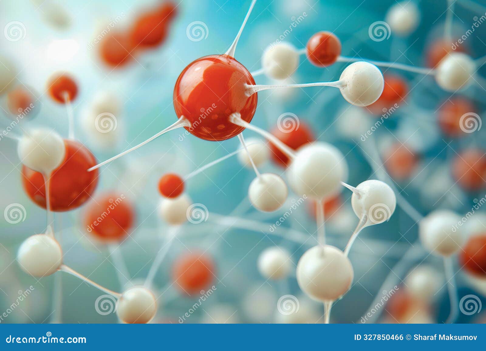 Lithium Atom Model Project Structure Atomic Structure Model Chart
