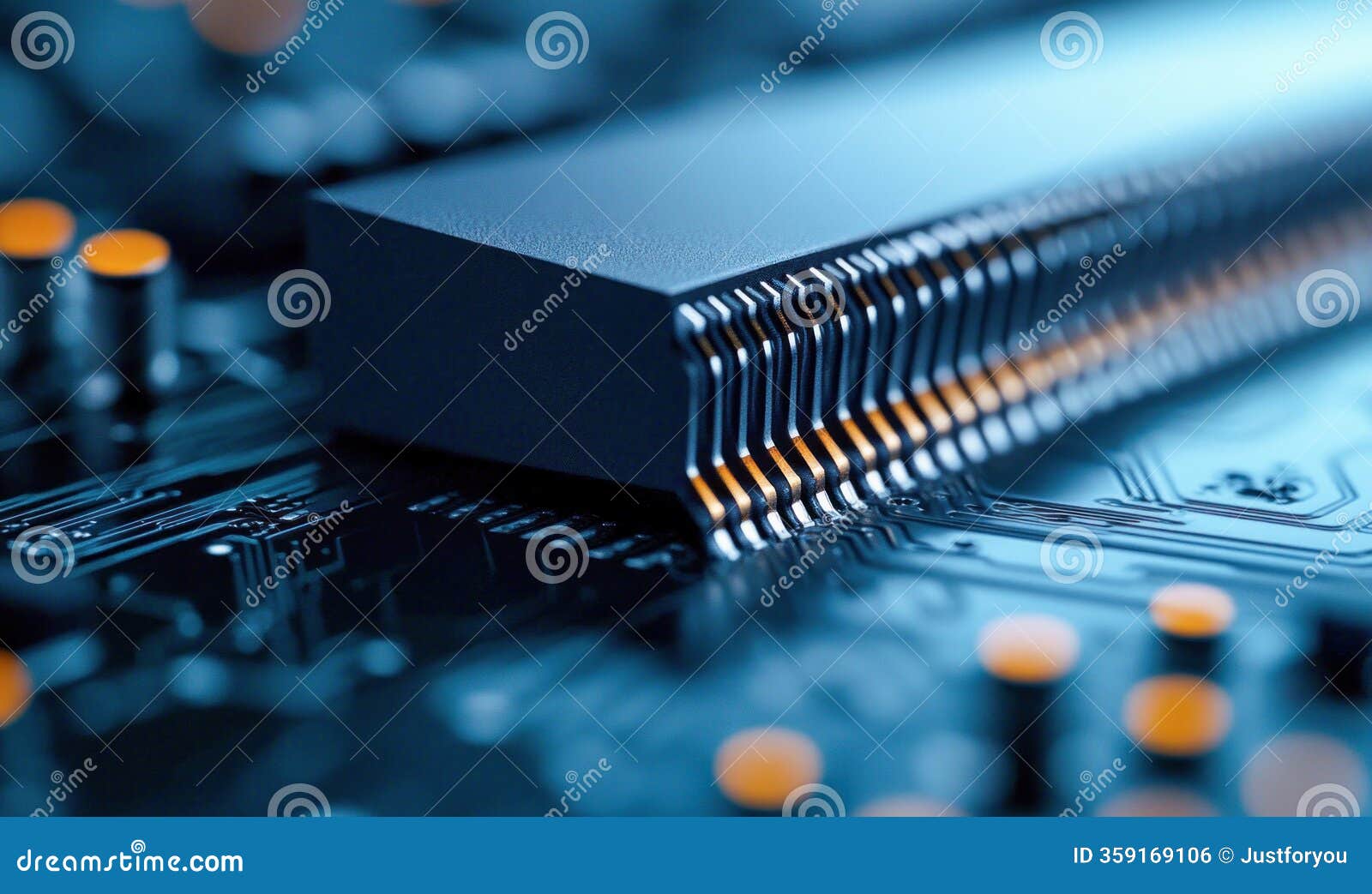 Processor Architecture Icons Outline Complexity Hierarchy Growth And