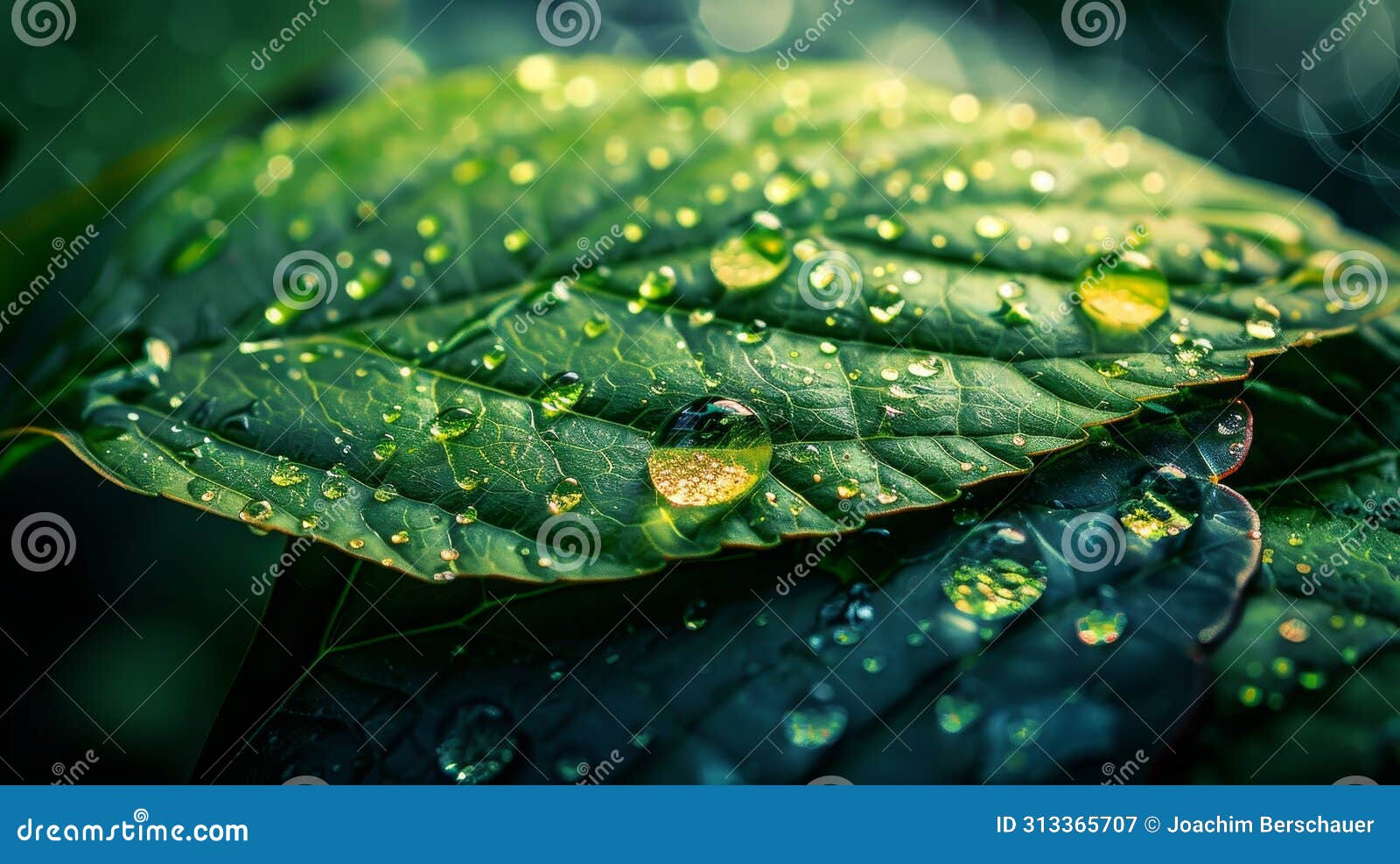 A Macro Realism Sculpture Of A Prestigious Award Trophy With F Royalty ...