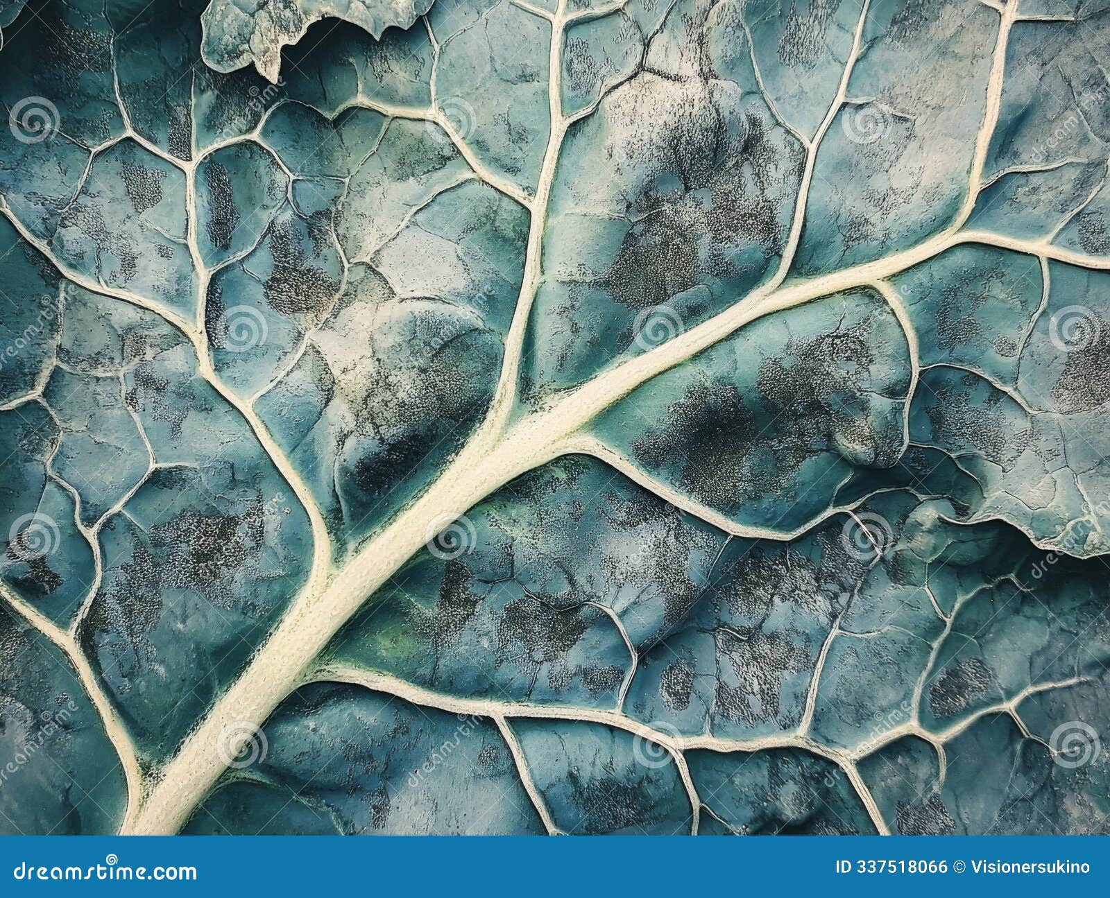 Macro View Of A Mosquito Feeding On Human Skin, Highlighting Its Legs ...