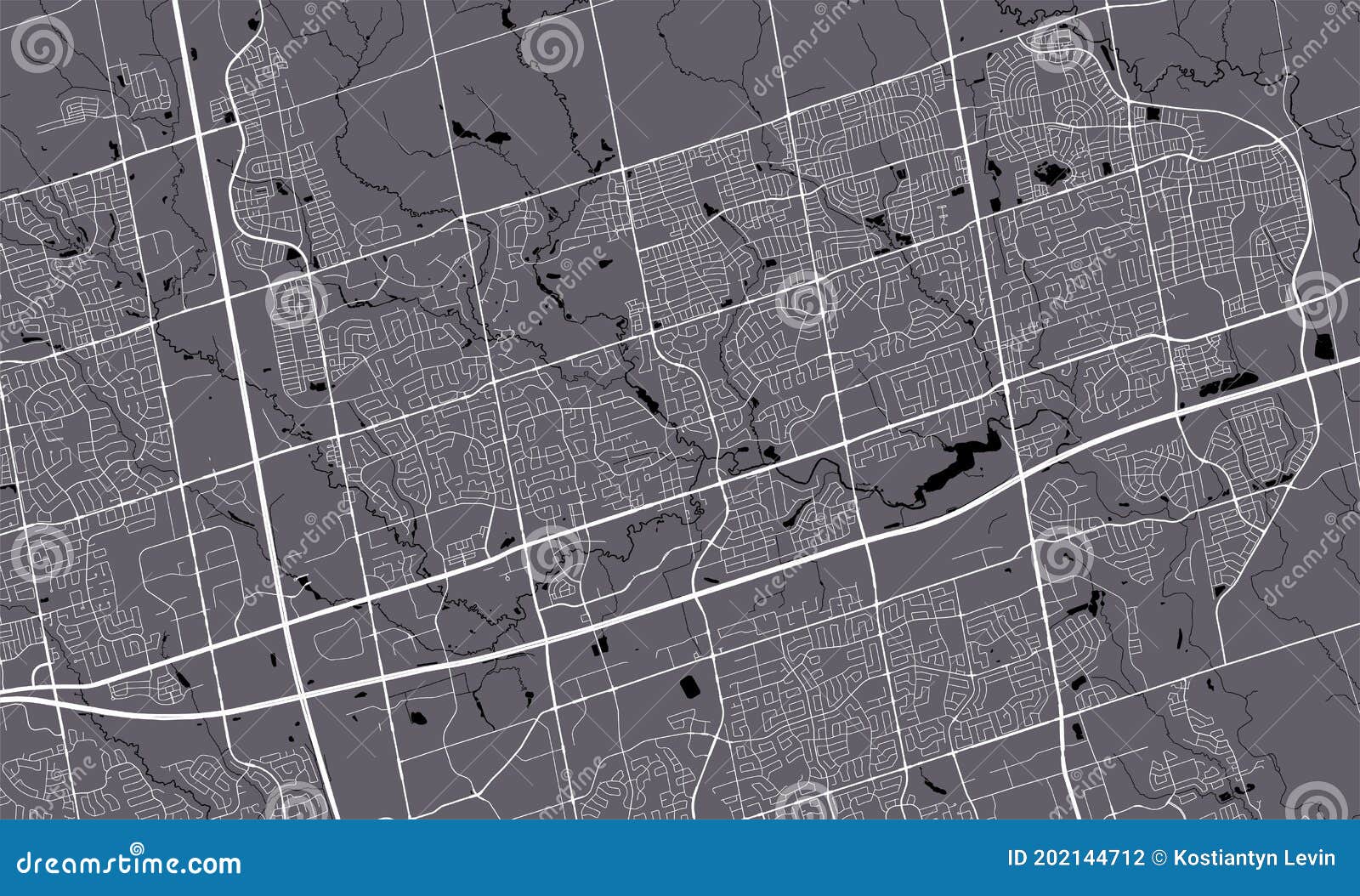 Markham Territory Stock Illustrations – 30 Markham Territory Stock ...