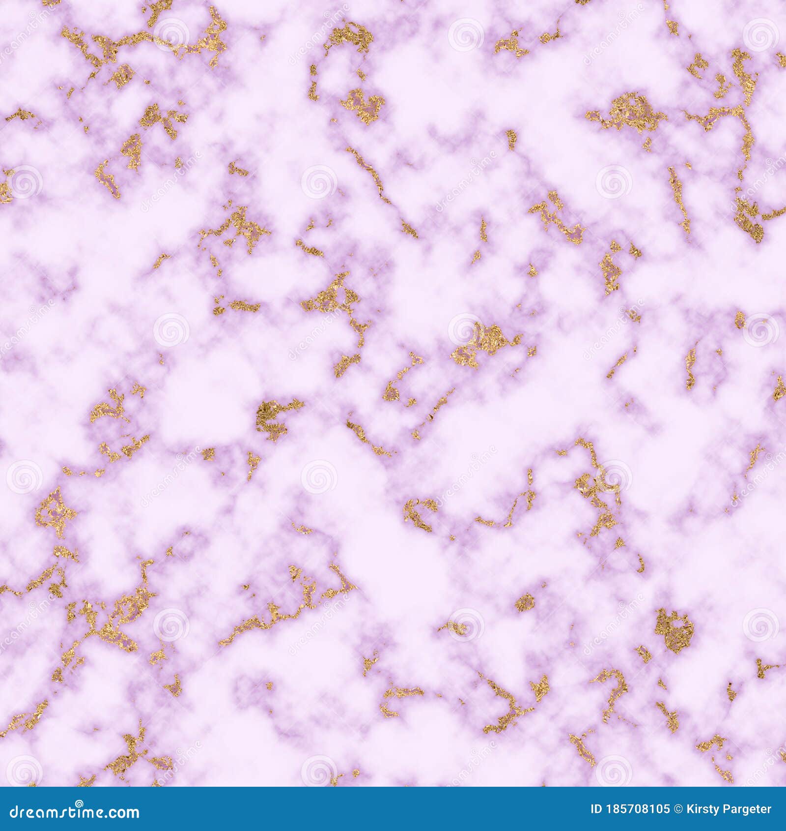 Detailed Marble Texture Cartoon Vector | CartoonDealer.com #115490715