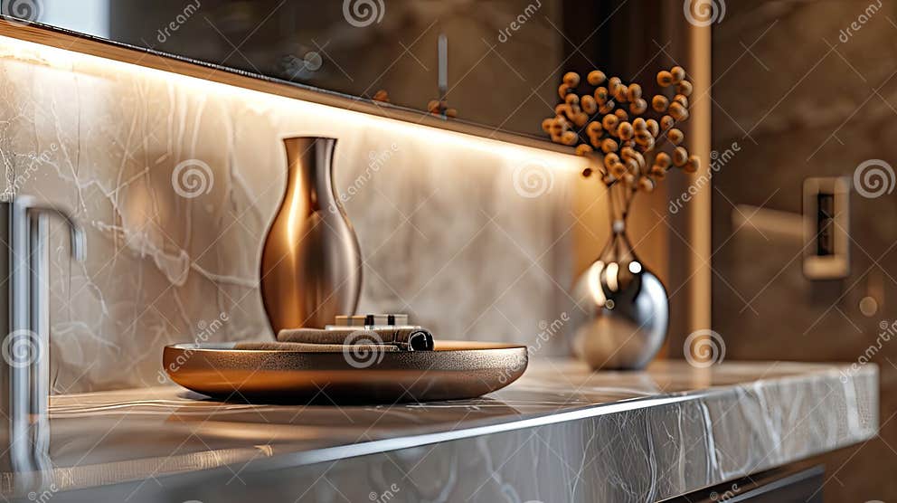 Detailed Material Samples Designed for 3D Modeling and Visualization ...