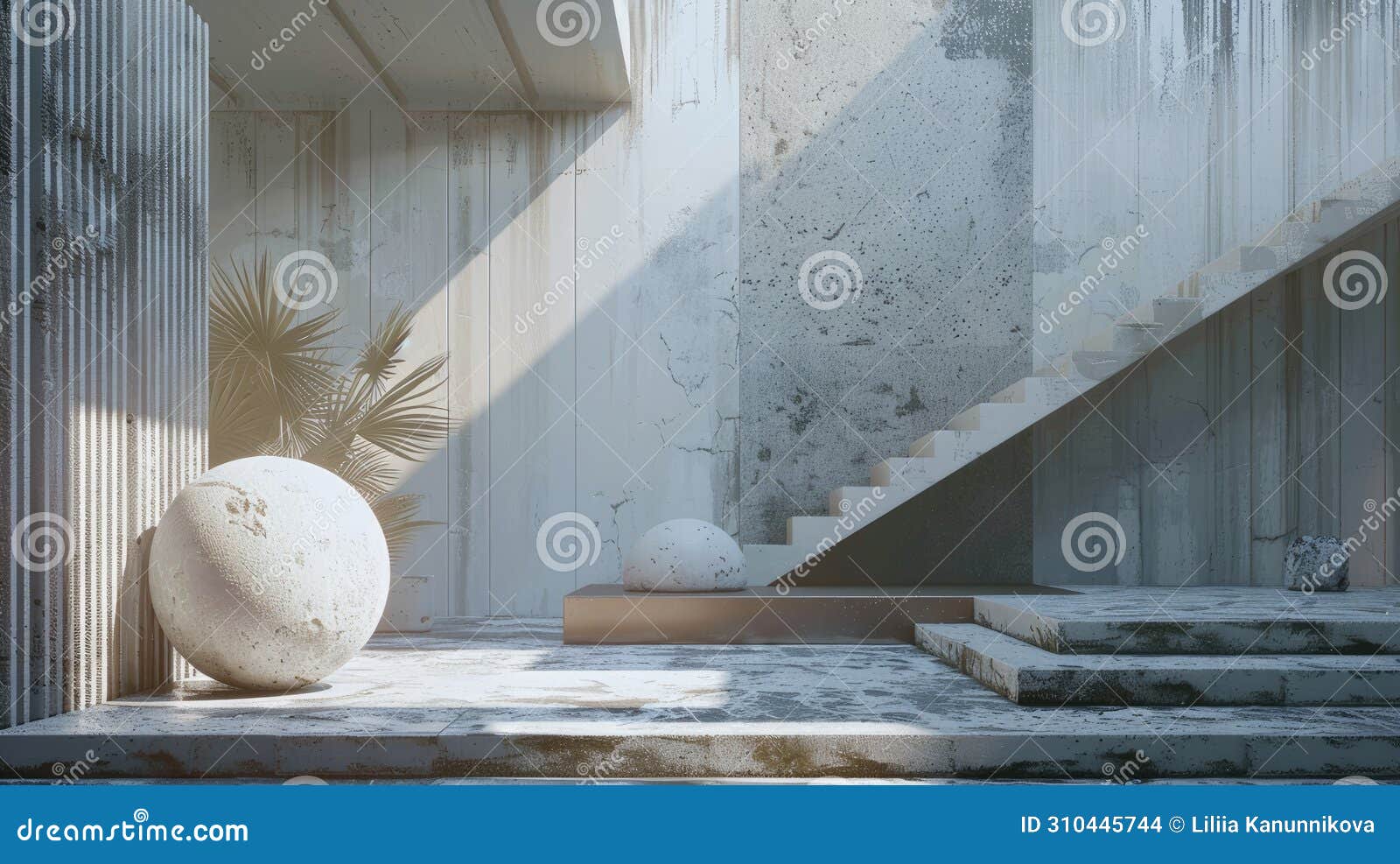 Detailed Material Samples Designed for 3D Modeling and Visualization ...