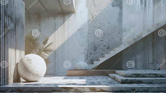 Detailed Material Samples Designed for 3D Modeling and Visualization ...