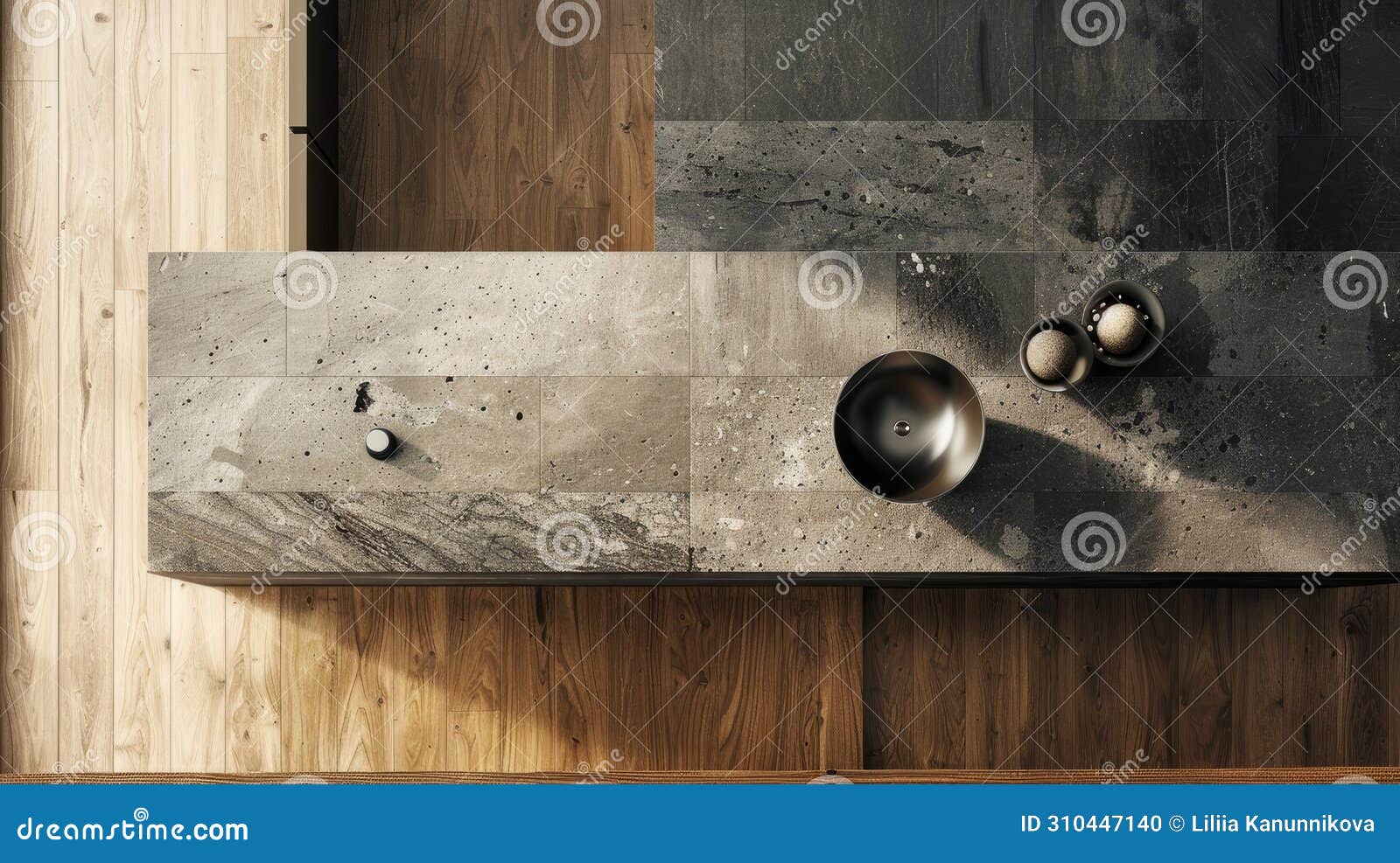 Detailed Material Samples Designed for 3D Modeling and Visualization ...