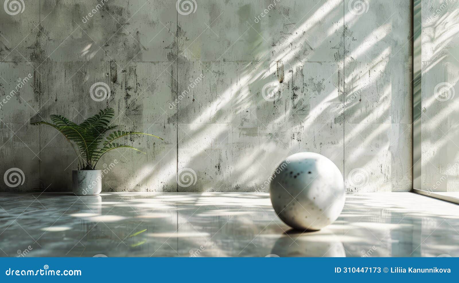 Detailed Material Samples Designed for 3D Modeling and Visualization ...