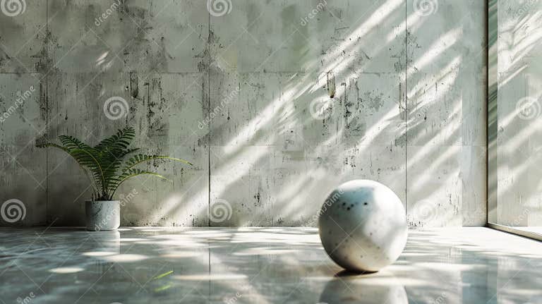 Detailed Material Samples Designed for 3D Modeling and Visualization ...