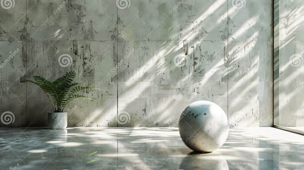 Detailed Material Samples Designed for 3D Modeling and Visualization ...