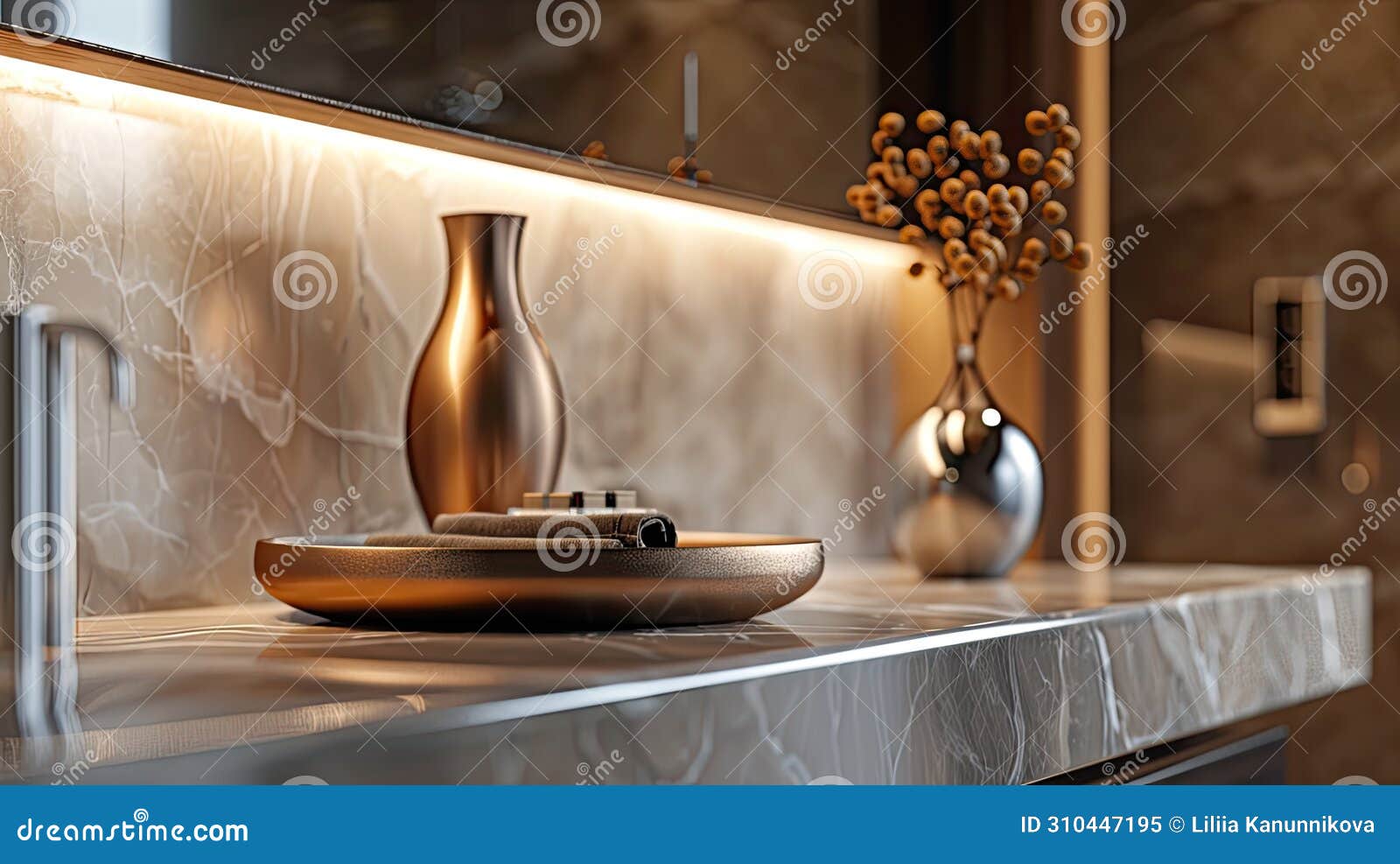 Detailed Material Samples Designed for 3D Modeling and Visualization ...