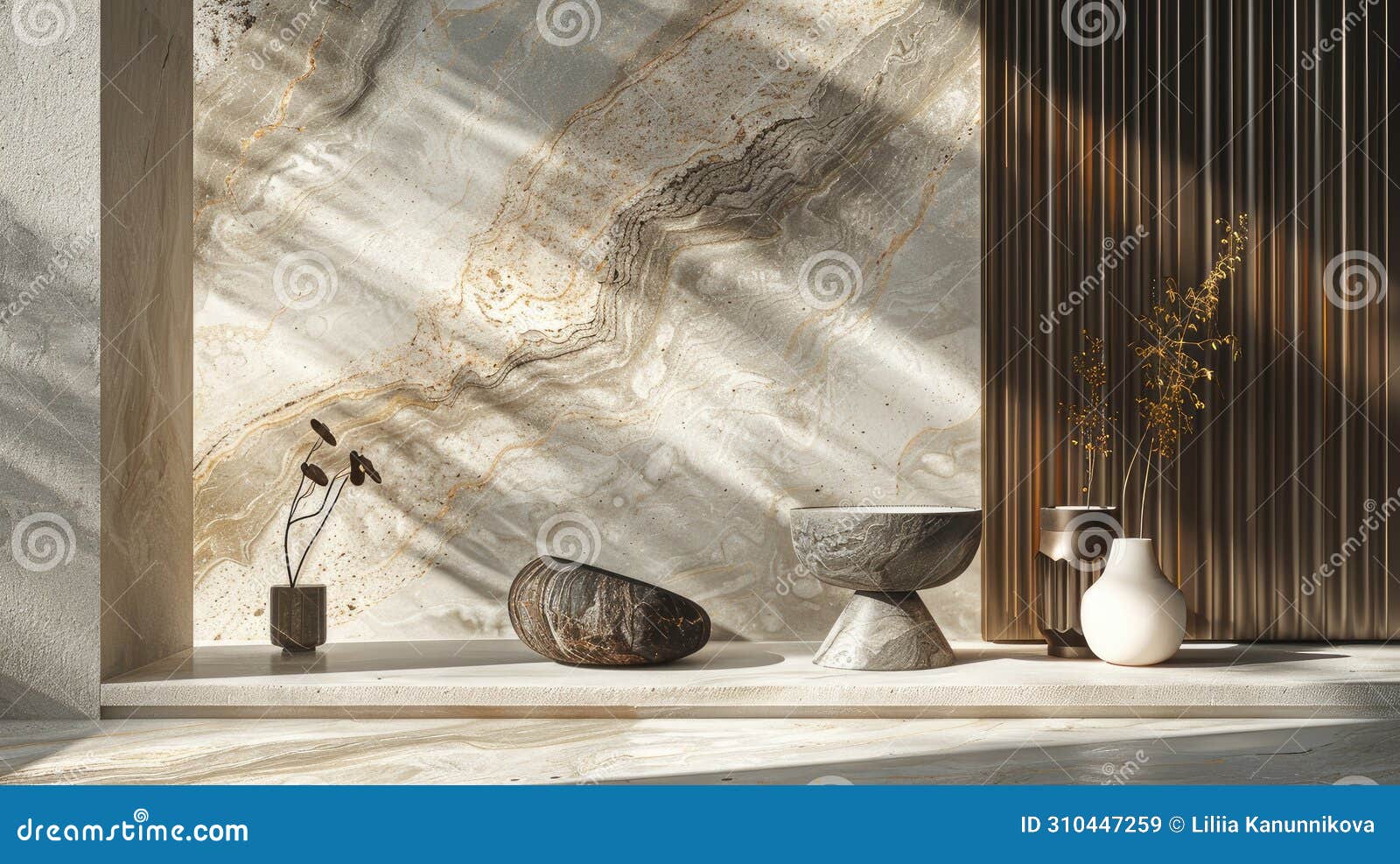 Detailed Material Samples Designed for 3D Modeling and Visualization ...