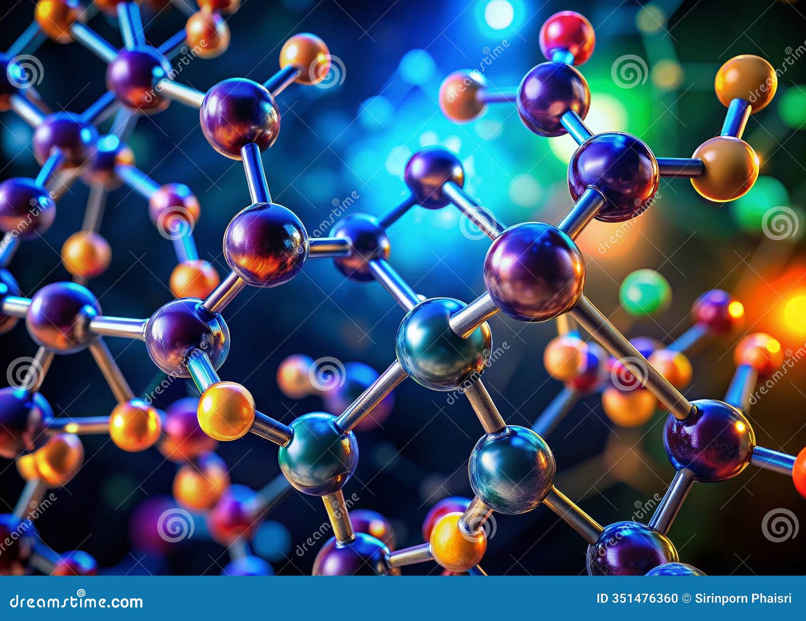 Microscopic Skeletal Muscle Anatomy A Detailed Visual Guide For ...