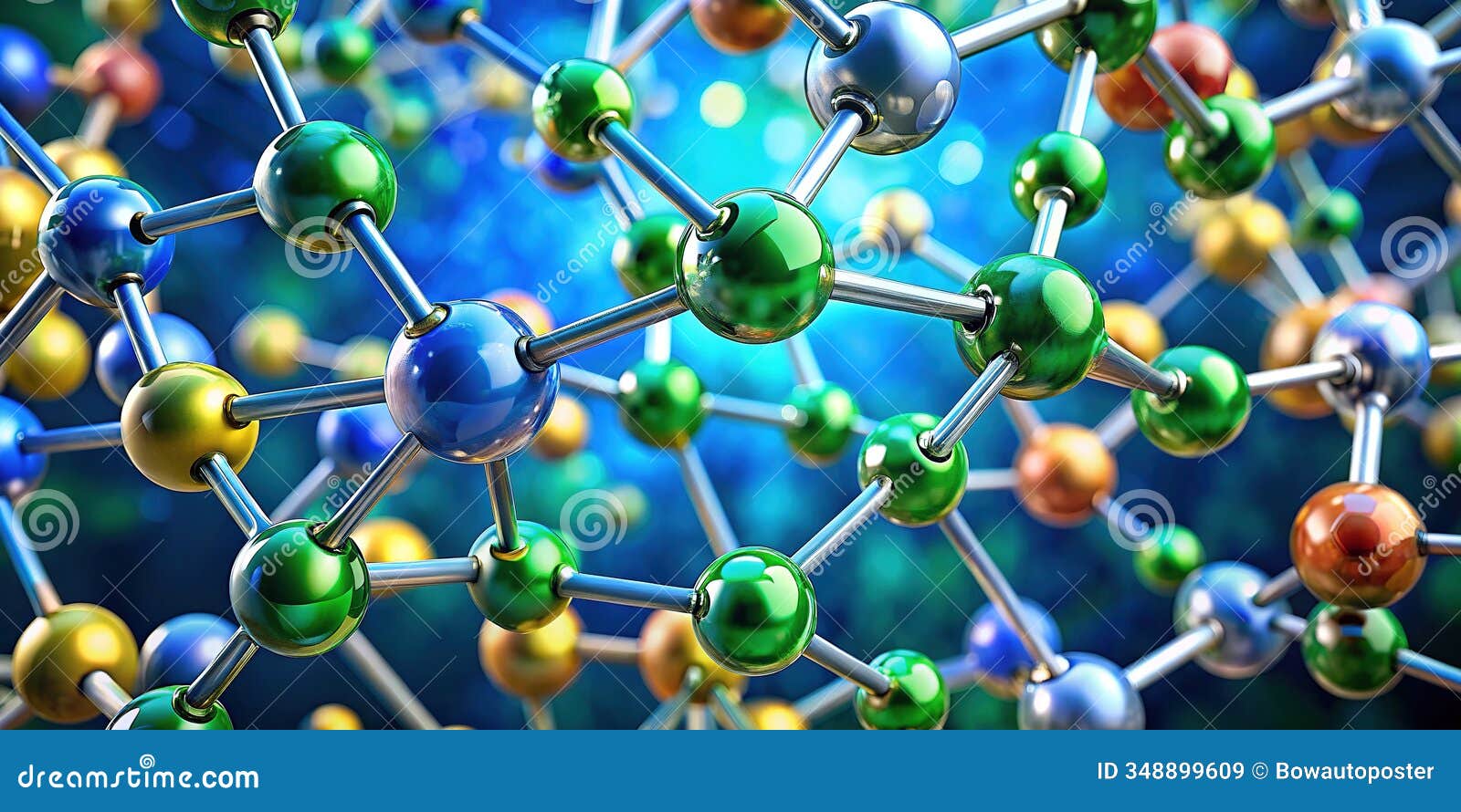 Detailed Molecular Structure of Anhydrous Sodium Perchlorate NaClO4 a ...