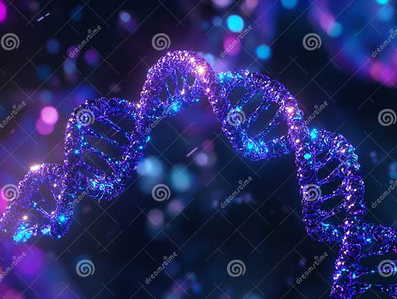 A Detailed Molecular Structure of DNA, with Its Doublehelix Shape ... A Detailed Molecular Structure of DNA, with Its Doublehelix Shape ...