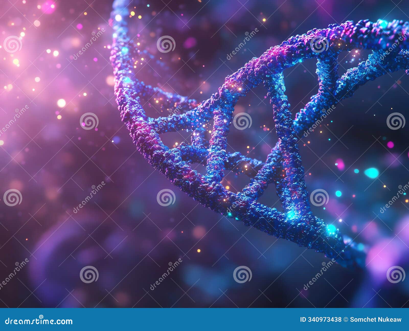 Detailed Molecular Structure Of Anhydrous Sodium Perchlorate NaClO4 A ...