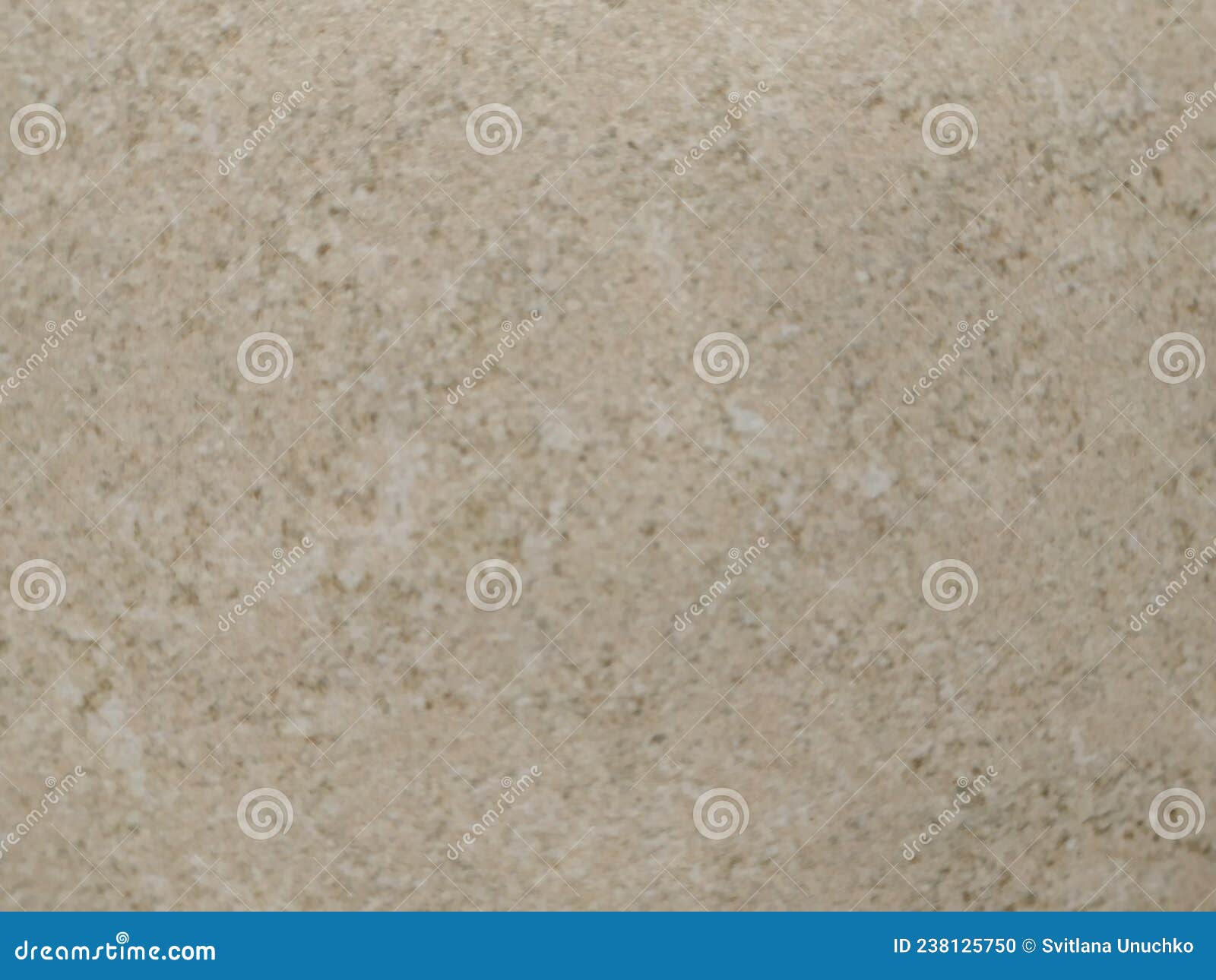 Detailed Natural Marble Texture or Background High Definition Scan ...