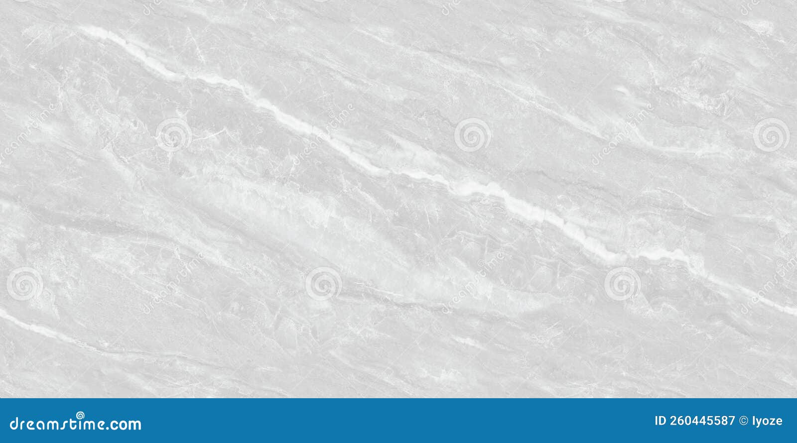 Detailed Natural Marble Texture or High Definition Background Scan ...