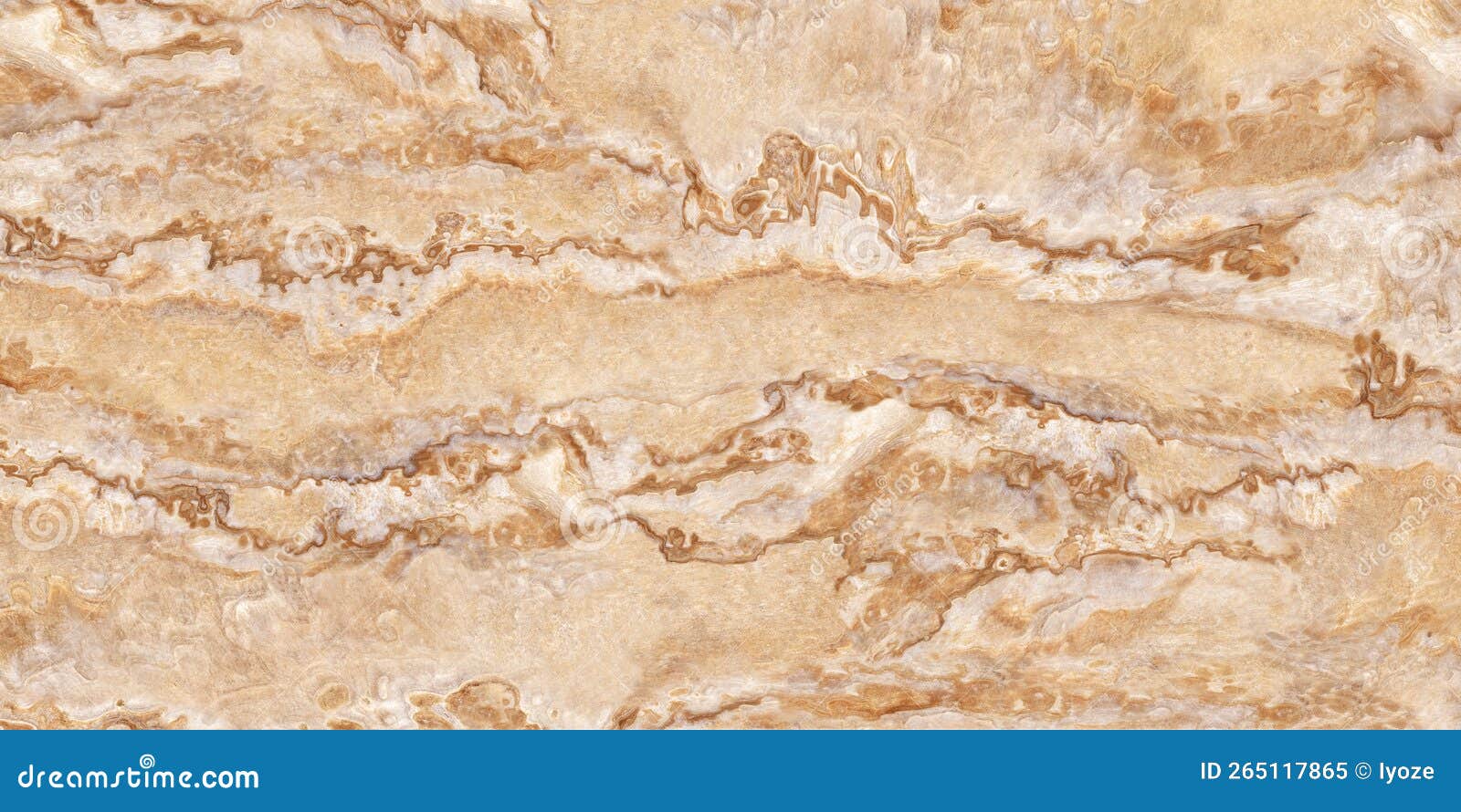 Detailed Natural Marble Texture or High Definition Background Scan ...