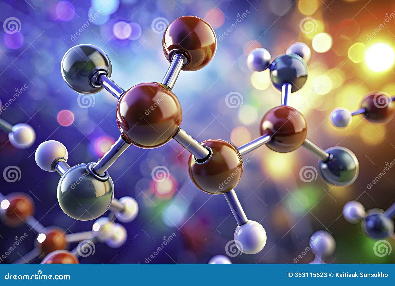 Nitric Oxide, NO, Molecule Model, Chemical Formula. Nitrogen Oxide ... Nitric Oxide, NO, Molecule Model, Chemical Formula. Nitrogen Oxide ...
