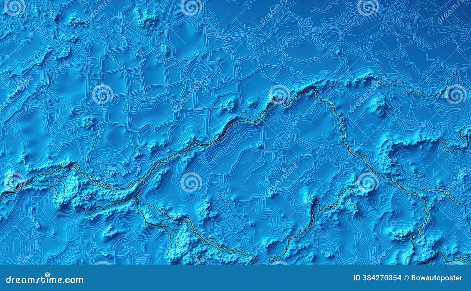 Stunning Visualizations Of Endothermic And Exothermic Chemical ...