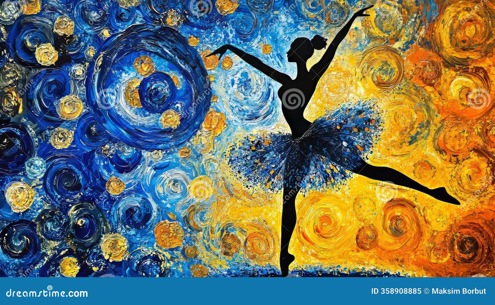 Detailed Paisley Patterns in Shades of Emerald, Sapphire, and Ruby ...