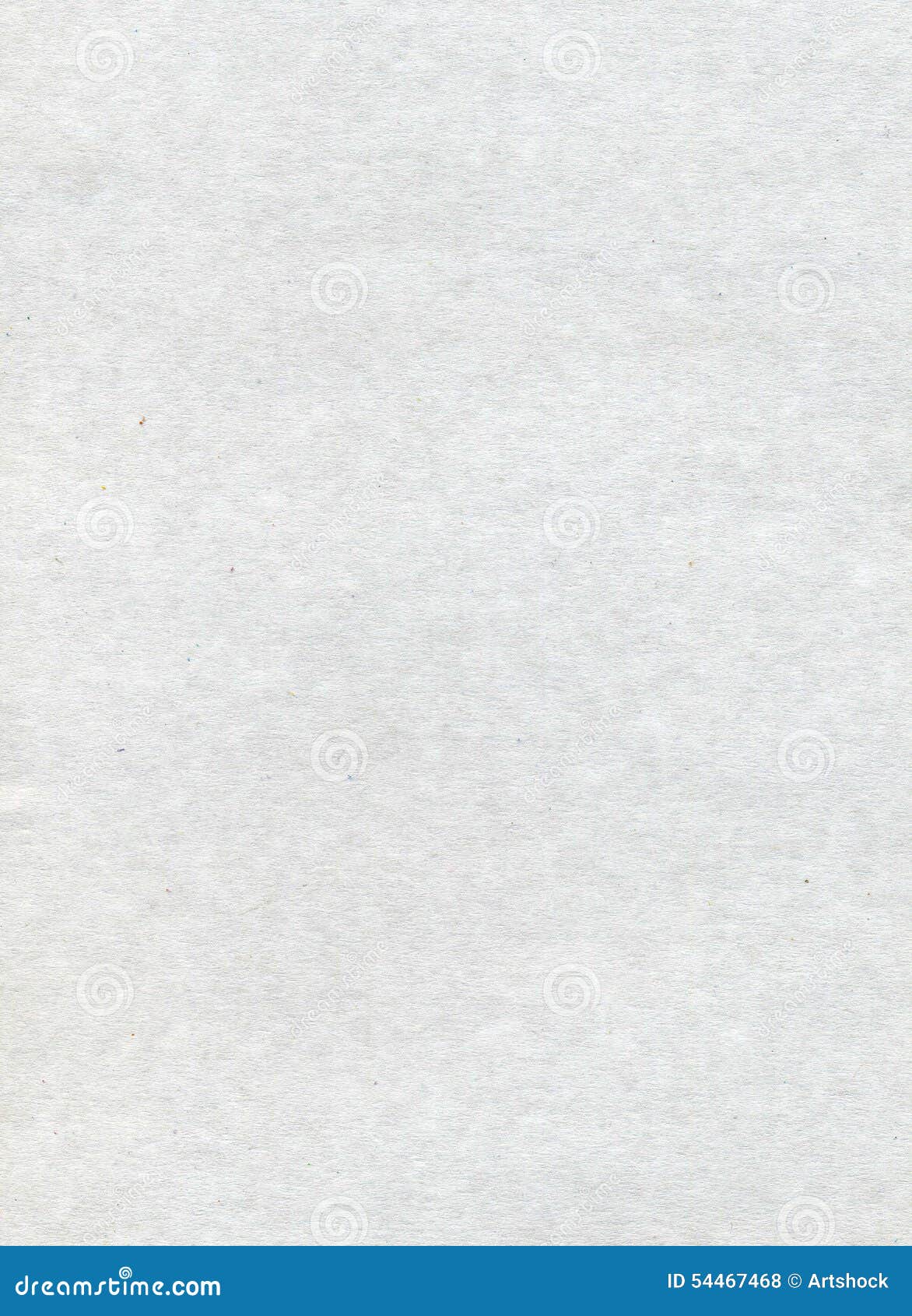 Detailed Paper stock photo. Image of grey, recycled, rough - 54467468