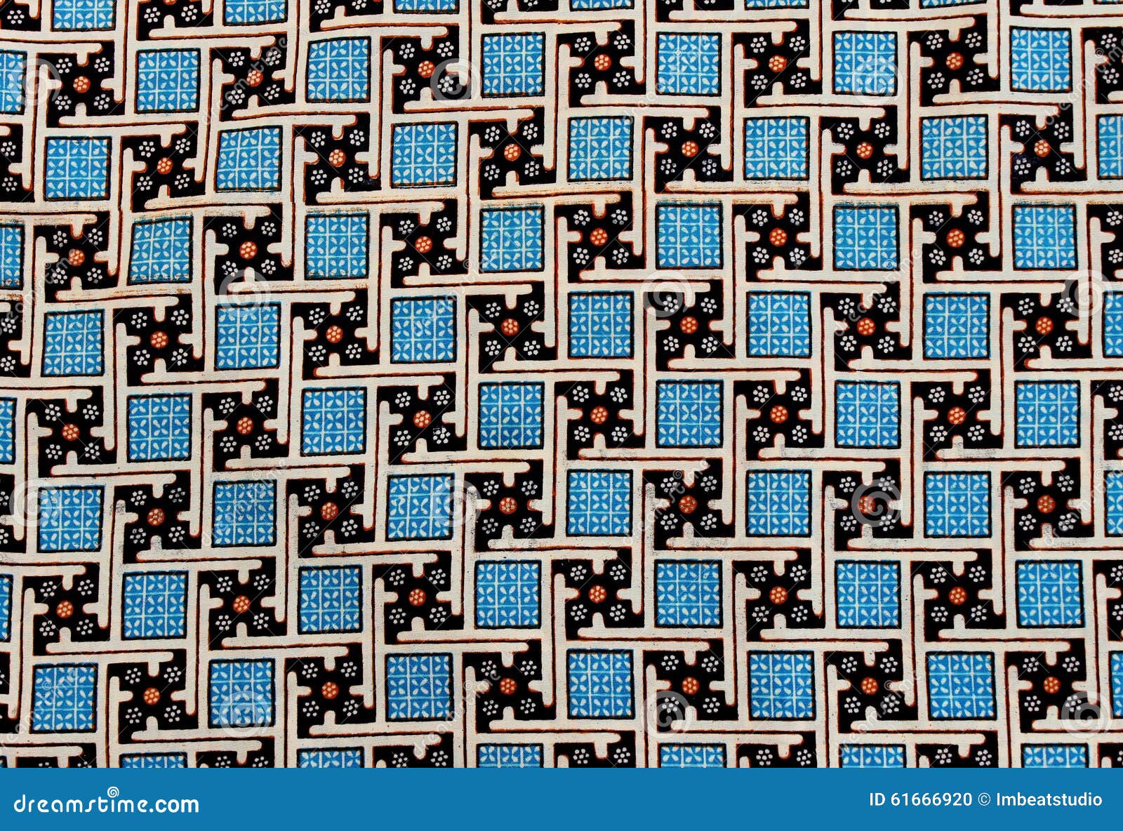 Detailed Patterns Vector Illustration | CartoonDealer.com #3147928