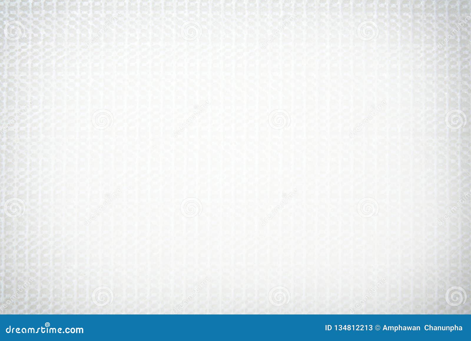 Detailed Patterns Mesh Fabric Texture ,White or Gray Abstract ...