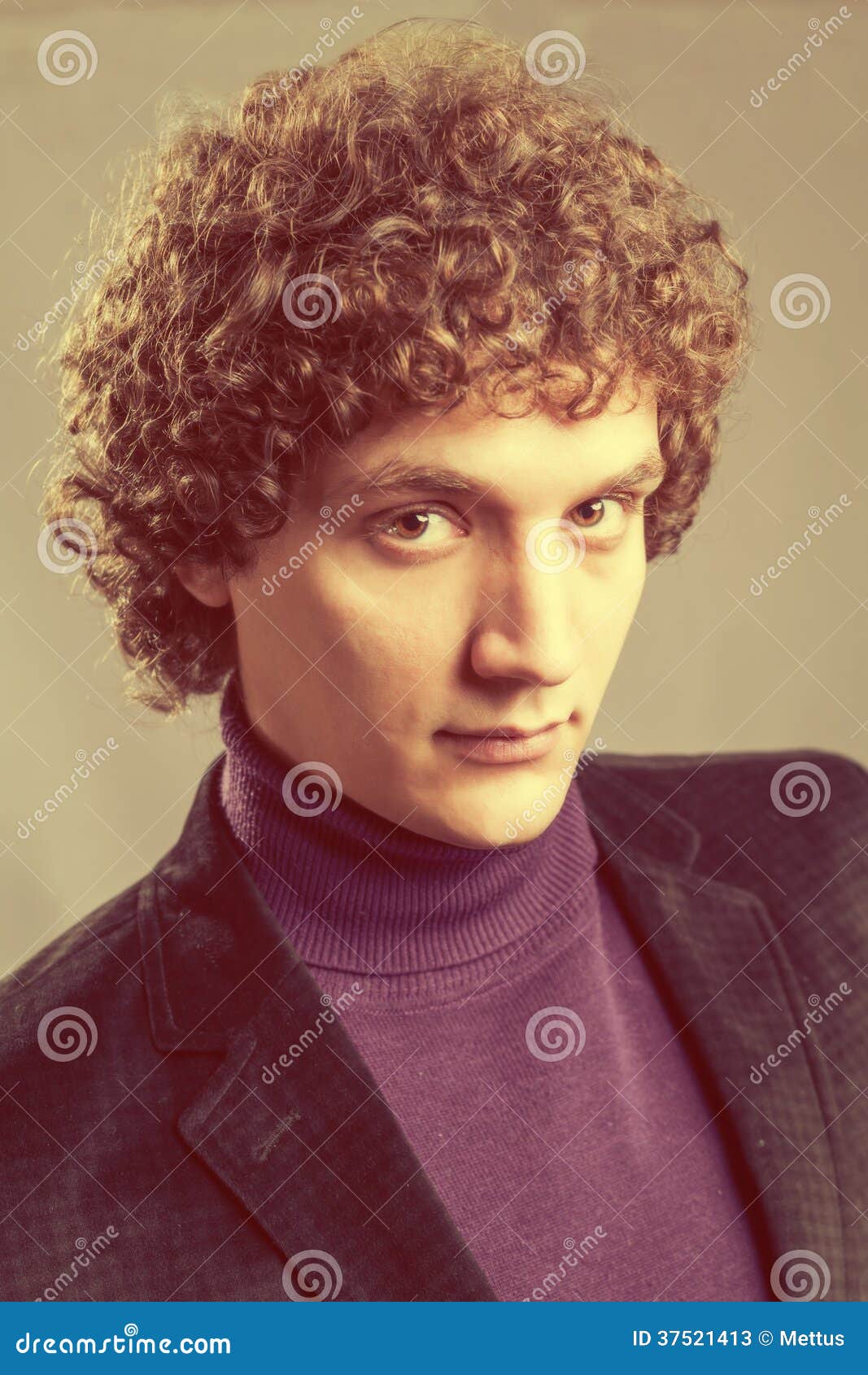 Detailed Portrait of a Young Caucasian Guy with Stock Image - Image of ... Detailed Portrait of a Young Caucasian Guy with Stock Image - Image of ...