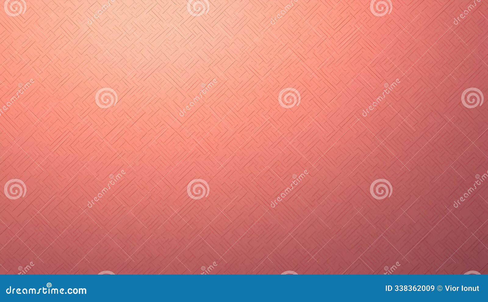 Detailed Simple Tapet Texture with Light Reflection Abstract Background ...