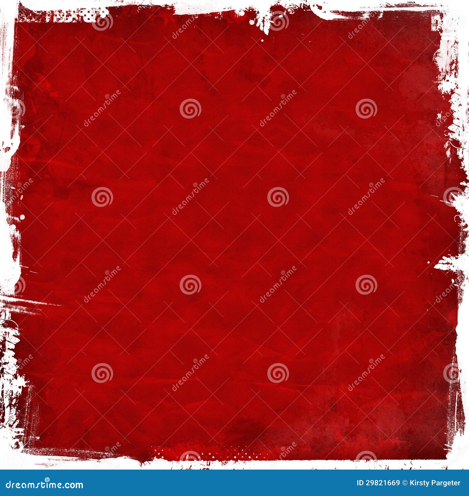 Grunge background stock illustration. Illustration of border - 29821669