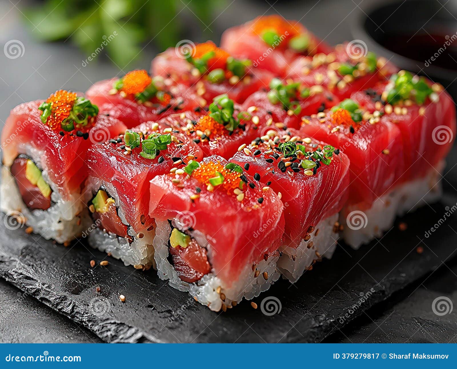 A Detailed Representation Of A Human Brain Surrounded By Musical Notes ...