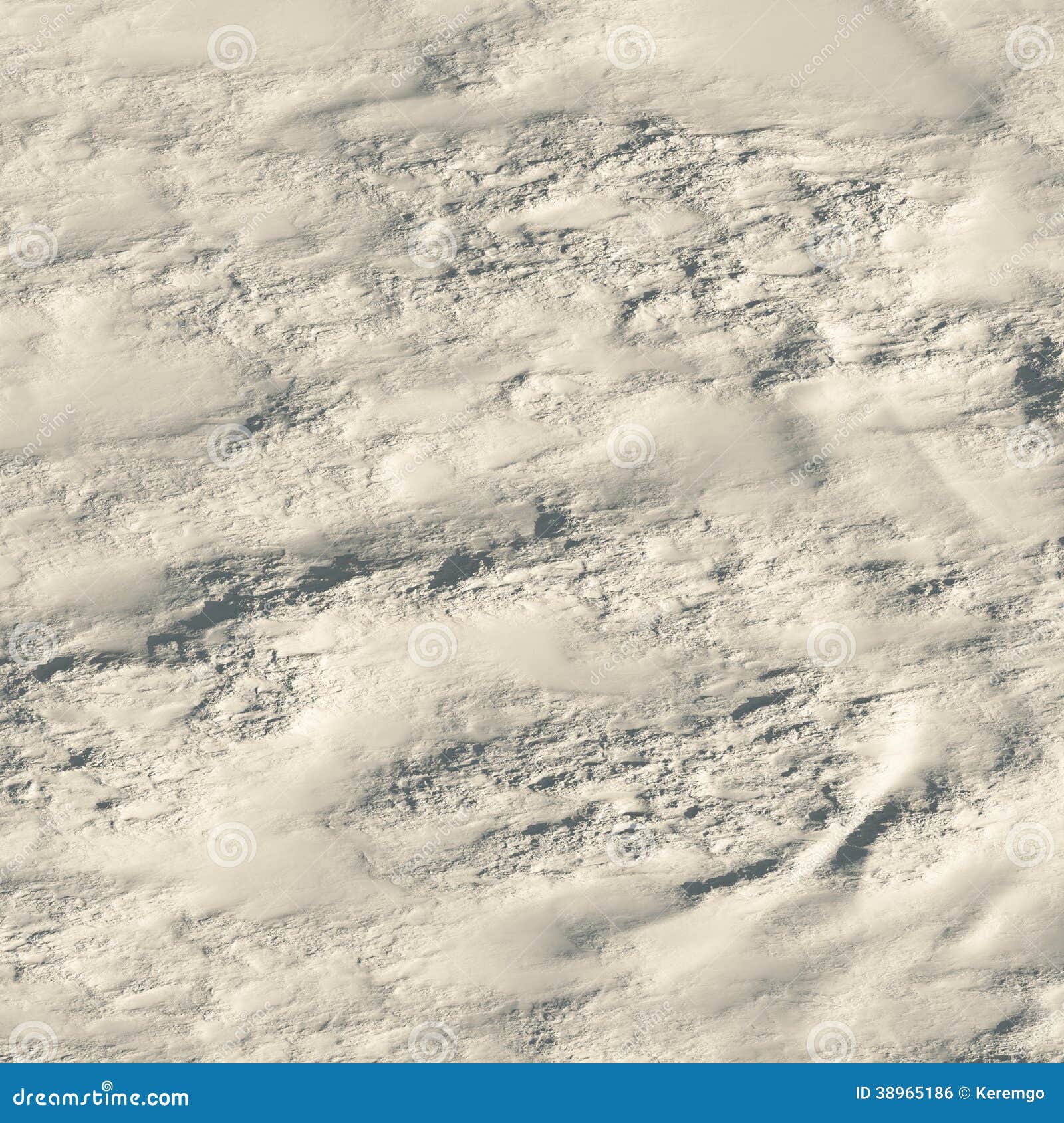 Detailed Rock Surface Texture Stock Illustration - Illustration of ...