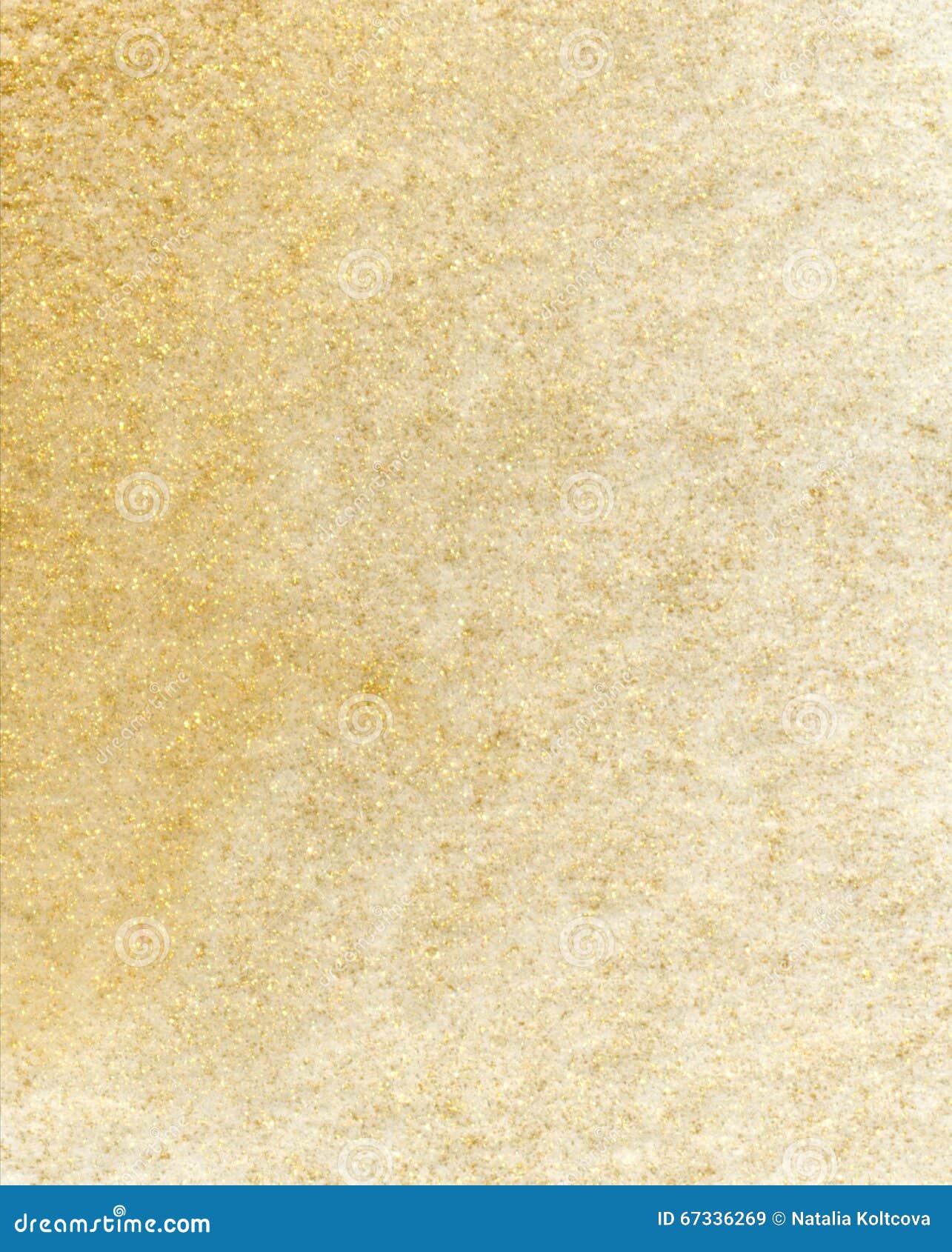 Detailed Sand Texture. Top View Stock Image - Image of metallic ...