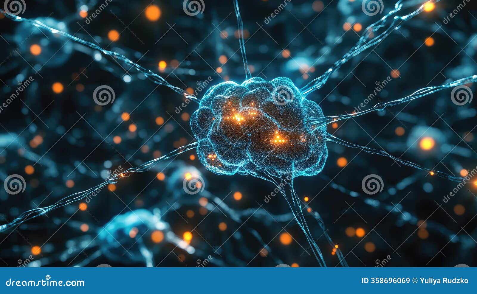 Detailed Schematic Diagram of a Multi-layered Neural Network Algorithm ... Detailed Schematic Diagram of a Multi-layered Neural Network Algorithm ...
