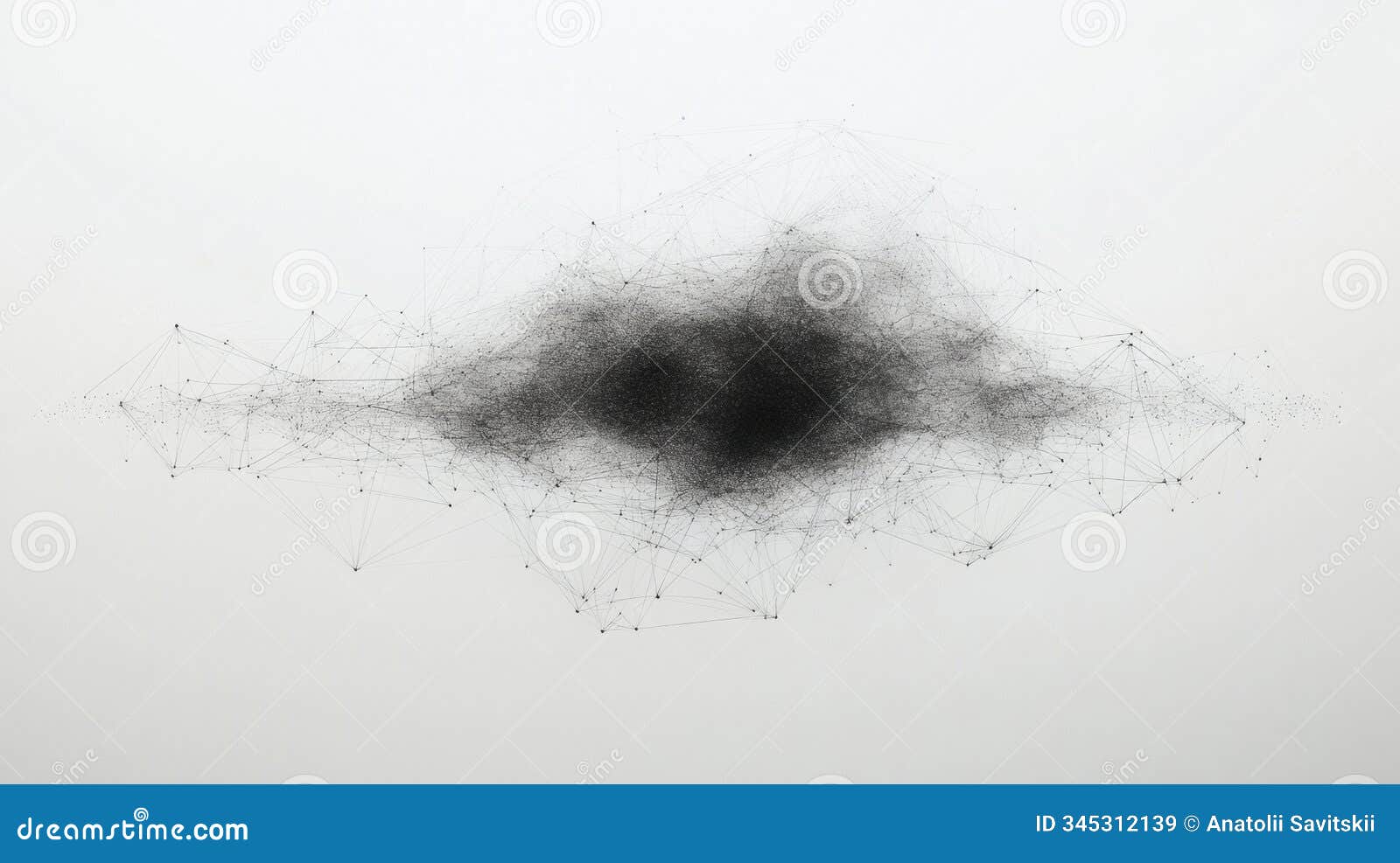 Detailed Schematic Diagram Showcasing Thoracic And Lumbar Spine Regions ...