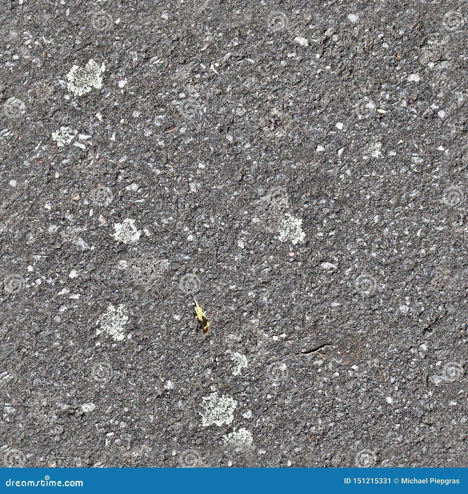 Road Texture High Resolution