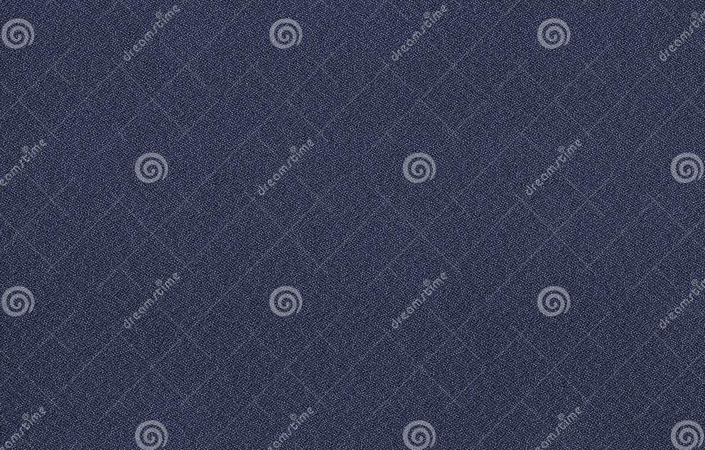 Detailed sewn texture stock image. Image of background - 27095061