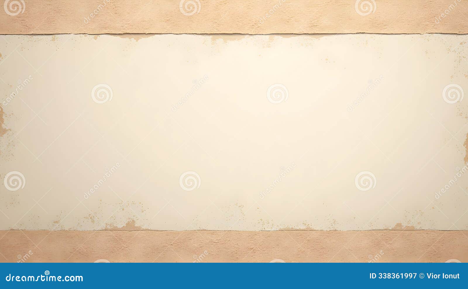 Detailed Simple Tapet Texture Abstract Background Stock Illustration ...
